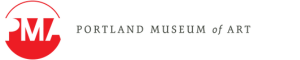 Portland Museum of Art